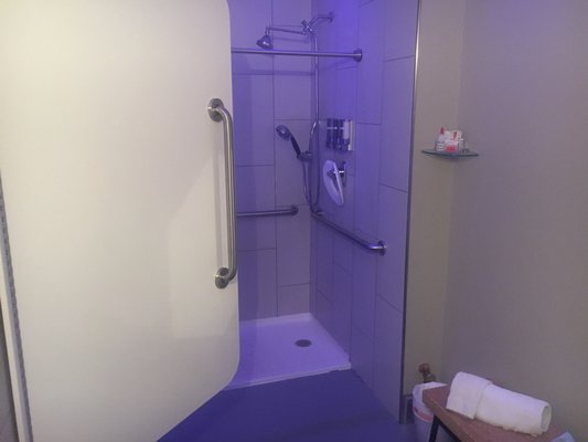 SAMANA FLOAT CENTER - 65 Photos & 105 Reviews - 1307 26th St, Denver ...