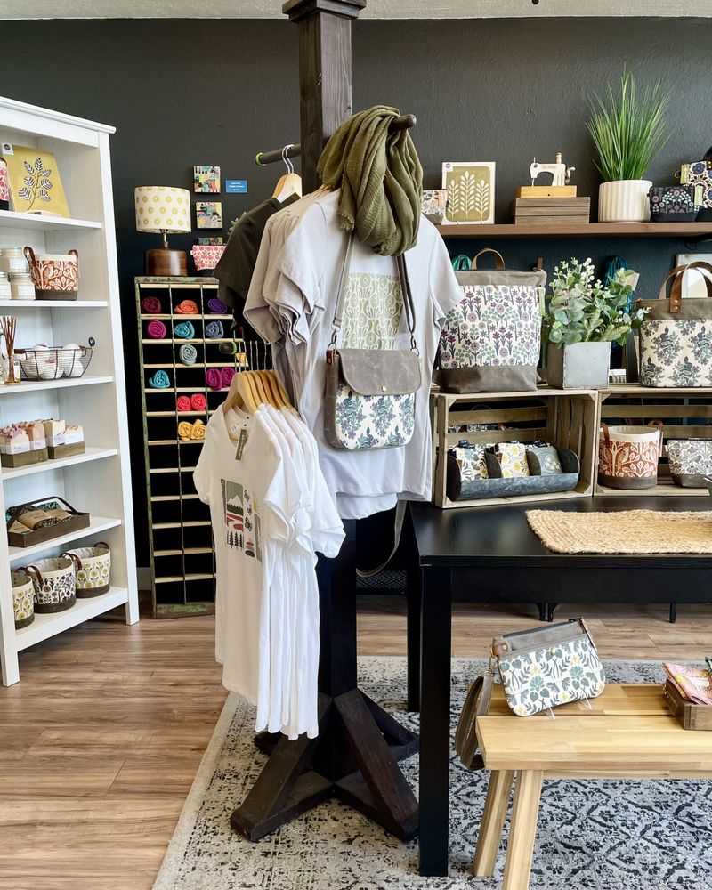 HEIDI WEST DESIGNS - Updated November 2025 - 16 Photos - 6006 SE Foster ...