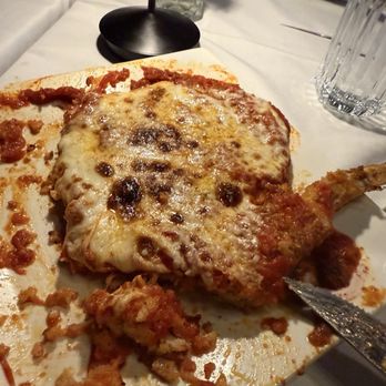 ROMA KITCHEN - Updated October 2025 - 130 Photos & 80 Reviews - 10420 S ...