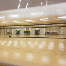 UCF Recreation and Wellness Center - 34 Photos & 30 Reviews - Gyms ...