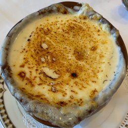 WASHINGTON CROSSING INN - Updated October 2025 - 204 Photos & 239 ...