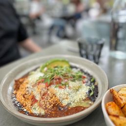 OPENAIRE - Updated December 2025 - 3464 Photos & 1819 Reviews - 3515 ...