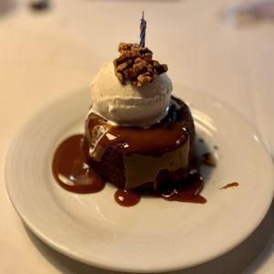 RUTH’S CHRIS STEAK HOUSE - Updated June 2025 - 835 Photos & 524 Reviews ...