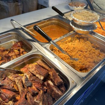 EL SAZON R D - Updated February 2025 - 116 Photos & 45 Reviews - 83 ...