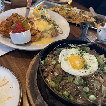 SURISAN - 8710 Photos & 3475 Reviews - 505 Beach St, San Francisco ...