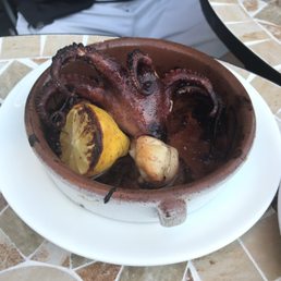 APULIA - Updated July 2025 - 276 Photos & 212 Reviews - 1319 Washington ...