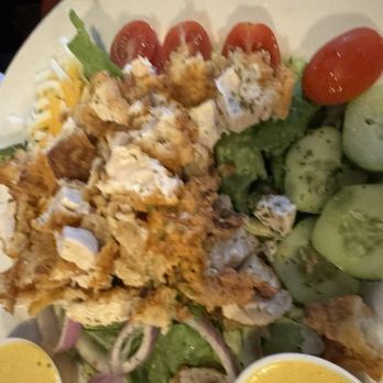 SCROOGES - Updated January 2026 - 64 Photos & 135 Reviews - 5829 ...