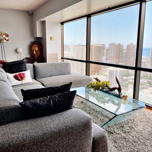 ALOHA SAUNA AND SPA - 44 Photos & 160 Reviews - 1724 Kalauokalani Way ...