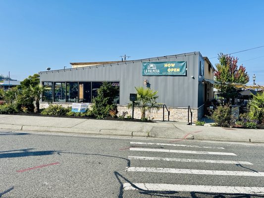 LA PALMERA - Updated October 2025 - 23 Photos - 10 Reviews - 102 Main ...