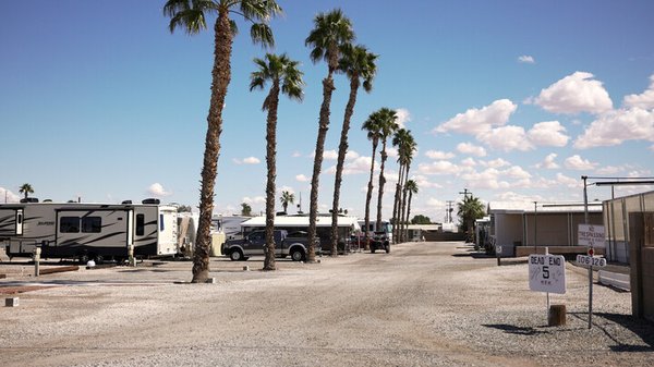 SUN COUNTRY RV PARK - Updated July 2025 - 22 Photos - 10321 E Fresno St ...