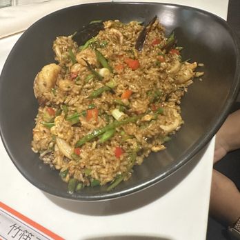 YUCA 105 - 593 Photos & 401 Reviews - 1555 Washington Ave, Miami Beach ...