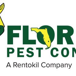 FLORIDA PEST CONTROL - 3300 Commerce Blvd, Kissimmee, Florida - Pest ...