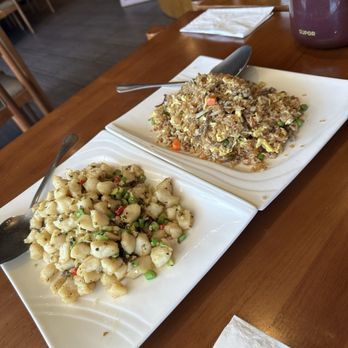 FRYING FISH - Updated December 2025 - 748 Photos & 383 Reviews - 1915 ...