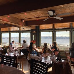 MAXIMILIEN - Updated July 2025 - 1056 Photos & 907 Reviews - 81A Pike ...