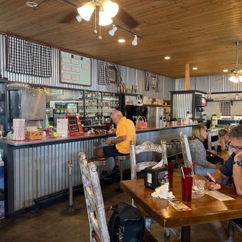 FORT DAVIS DRUG STORE HOTEL - Updated December 2025 - 32 Photos & 13 ...