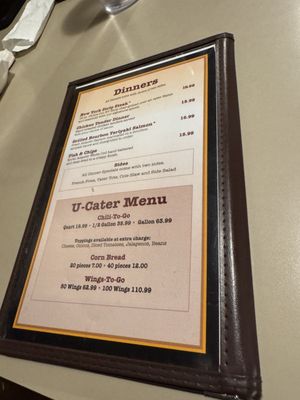 HARD TIMES CAFE - Updated January 2026 - 184 Photos & 242 Reviews ...