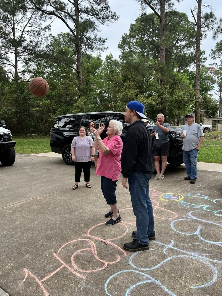 DAVID W. CRUMPACKER, MD - Updated November 2025 - 5300 W Plano Pkwy ...