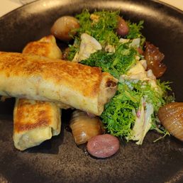 RIOJA - Updated July 2025 - 3134 Photos & 2838 Reviews - 1431 Larimer ...