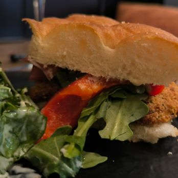 MADRI - Updated October 2025 - 116 Photos & 50 Reviews - 330 Orange St ...