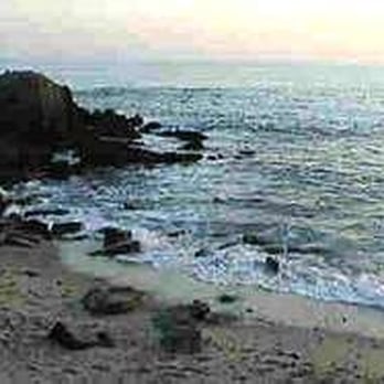 MOSS POINT BEACH - Updated November 2025 - 56 Photos & 17 Reviews - 298 ...