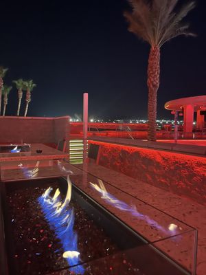 LOSER’S LOUNGE - Updated May 2026 - 83 Photos & 101 Reviews - 1650 S ...