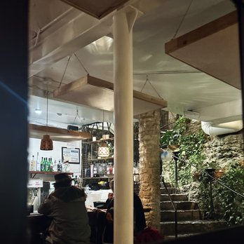 EL ALMA - Updated June 2024 - 1495 Photos & 1287 Reviews - 1025 Barton ...