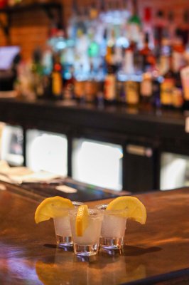 MAIN STREET ROMEO KITCHEN + BAR - Updated May 2024 - 68 Photos & 27 ...