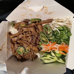 VIET HA NOODLES & GRILL - Updated October 2024 - 649 Photos & 798 ...