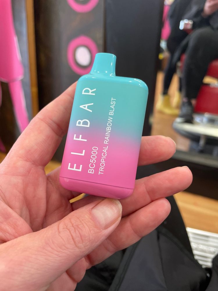 WORLD OF SMOKE & VAPE - LOVERS - 11 Photos - 5631 W. Lovers Ln, Dallas ...