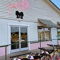 GEMELLE - Updated July 2025 - 387 Photos & 343 Reviews - 4400 White ...