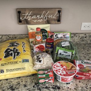 H&L ASIAN MARKET - 196 Photos & 117 Reviews - International Grocery ...