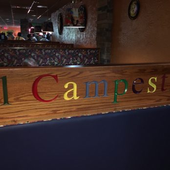 EL CAMPESTRE - Updated June 2024 - 21 Photos & 24 Reviews - 1971 W 4th ...
