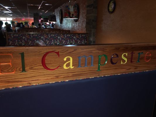 EL CAMPESTRE - Updated July 2024 - 21 Photos & 24 Reviews - 1971 W 4th ...