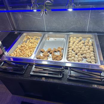 KPOT KOREAN BBQ & HOT POT - Updated November 2024 - 44 Photos & 14 ...