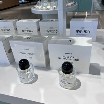 BLOOMIE’S BY BLOOMINGDALE’S - Updated December 2025 - 77 Photos & 24 ...