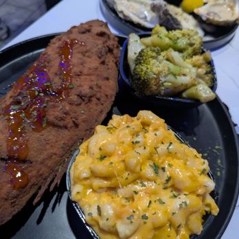 TRUFFLE CHICAGO - Updated January 2026 - 38 Photos & 15 Reviews - 1723 ...