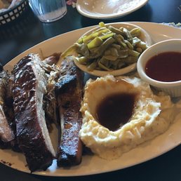 DEAN’S RESTAURANT & BAKERY - Updated June 2025 - 141 Photos & 185 ...