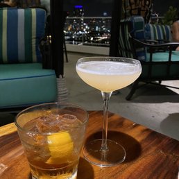 St. Petersburg PIER TEAKI - Updated November 2024 - 565 Photos & 267 ...