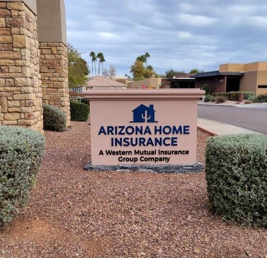 ARIZONA HOME INSURANCE COMPANY - Updated August 2025 - 19 Photos & 65 ...