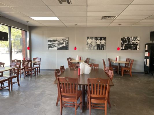 PATRICK’S BUTCHER BOY BURGERS - Updated September 2024 - 58 Photos ...