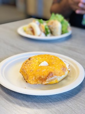 WESTERN BAGEL - Updated June 2024 - 185 Photos & 313 Reviews - 21749 ...