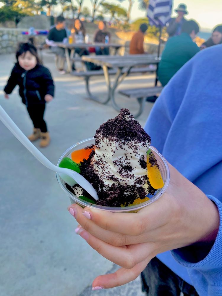 SNACK SHACK - Updated January 2026 - 22 Photos & 25 Verified Reviews ...