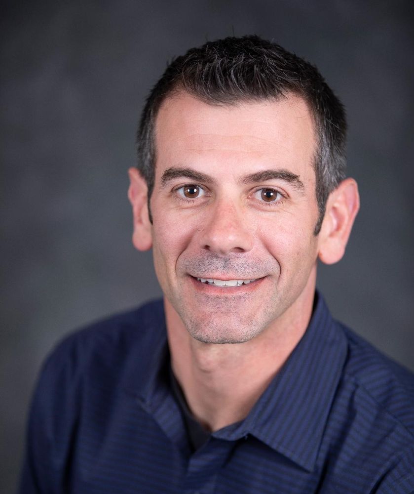 BRYAN BACHER - EQUITY COLORADO REAL ESTATE - Contact Agent - 1465 Kelly ...