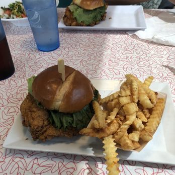 4 SPEED ON 50’S DINER - Updated September 2025 - 71 Photos & 53 Reviews ...