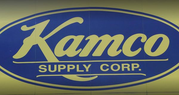 KAMCO SUPPLY - Updated August 2025 - 80 21st St, Brooklyn, New York ...