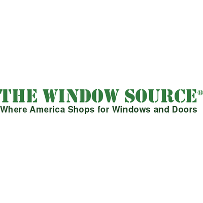 THE WINDOW SOURCE - Updated August 2025 - 21 Photos - Manhattan, Kansas ...