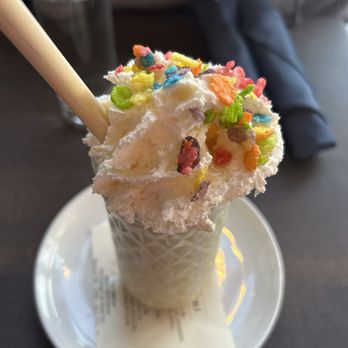 ENGINE ROOM - Updated July 2024 - 1408 Photos & 1424 Reviews - 14 ...