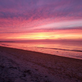 DIONIS BEACH - Updated January 2026 - 16 Photos - Eel Point Rd ...