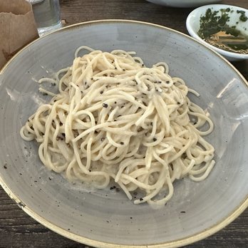 CIVICO 1845 - Updated July 2024 - 3513 Photos & 3191 Reviews - 1845 ...