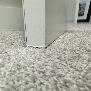 CONREX PROPERTY MANAGEMENT - Updated April 2025 - 161 Photos & 51 ...